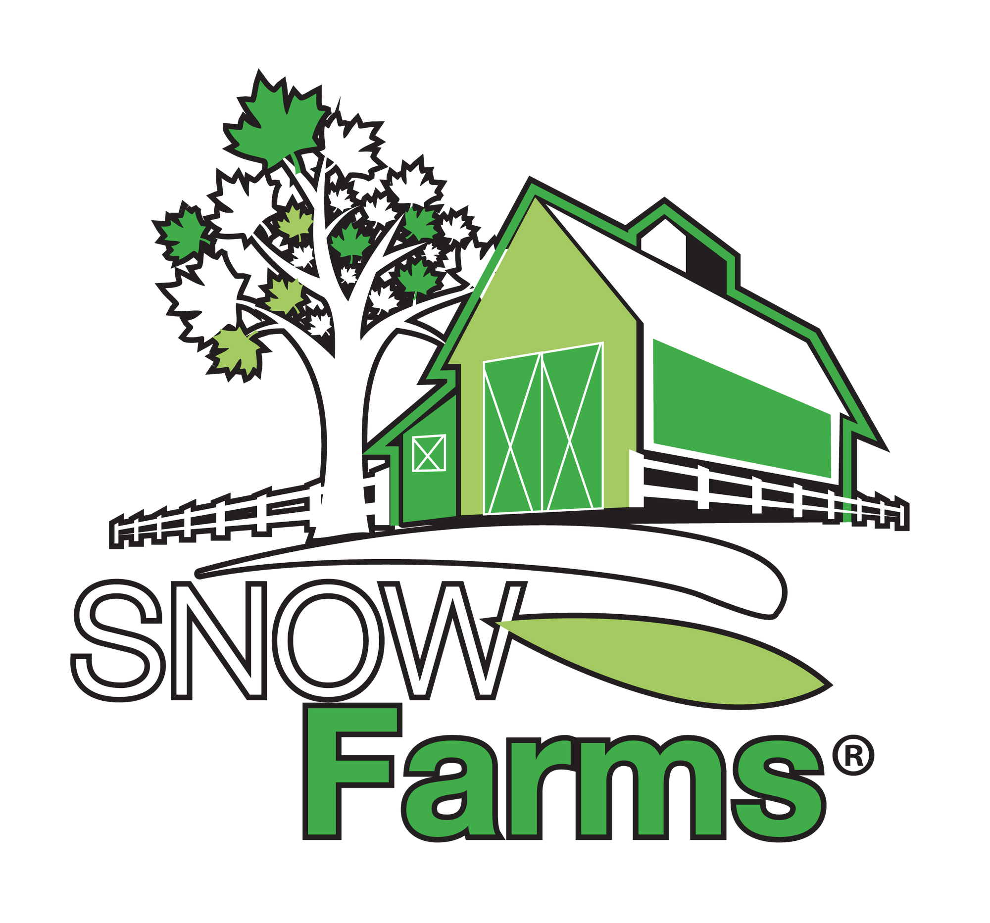 Tropical Link Canada